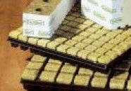 Hidroponik | Media Tanam | Pupuk